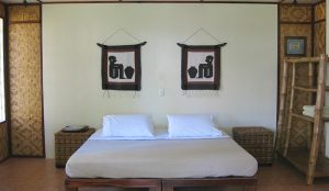 Alon Resort - Island Holidays